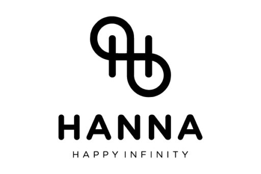 Ya abrió Hanna en Paseo Champagnat – Paseo Champagnat